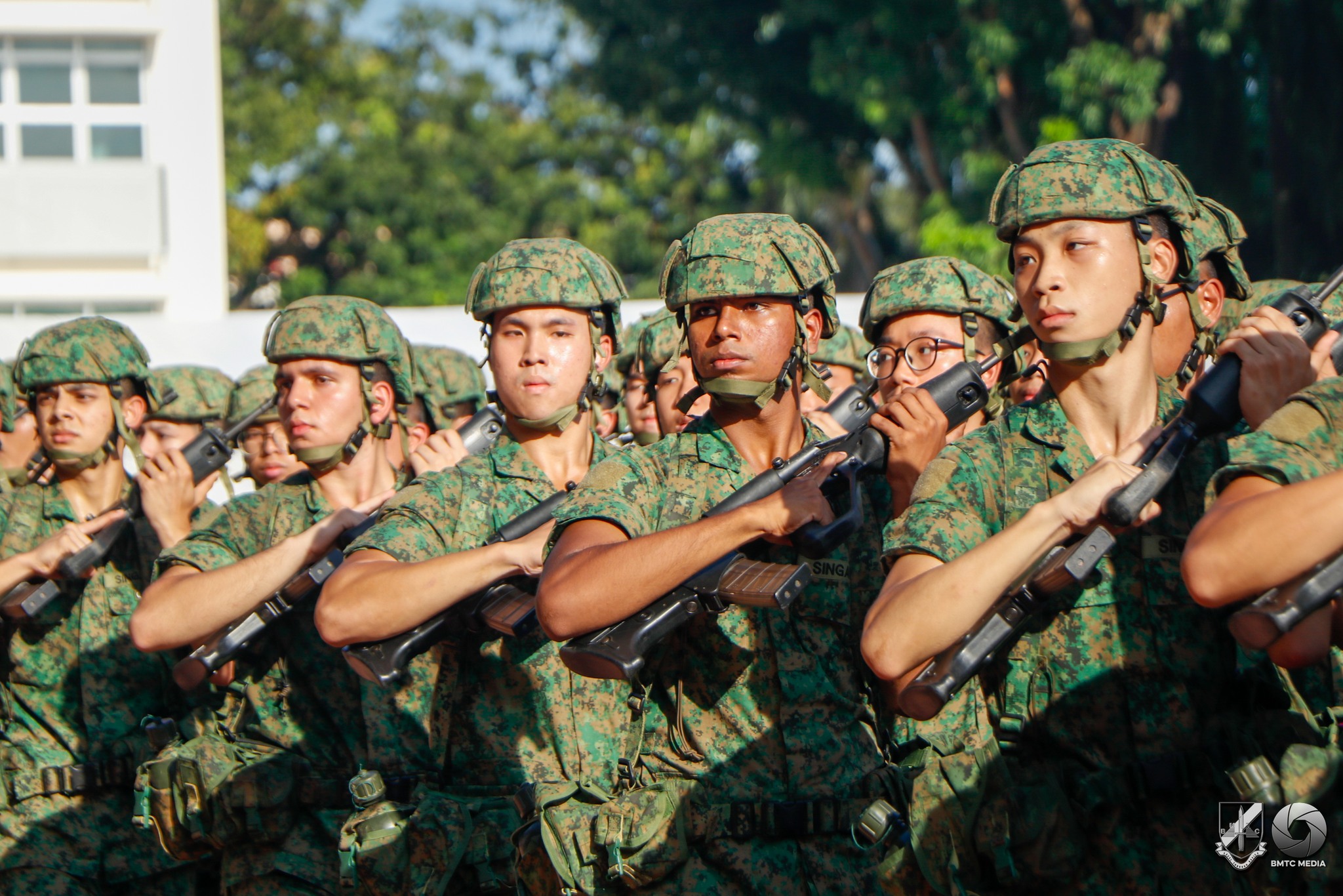 NS allowance to increase from 1 July 2025