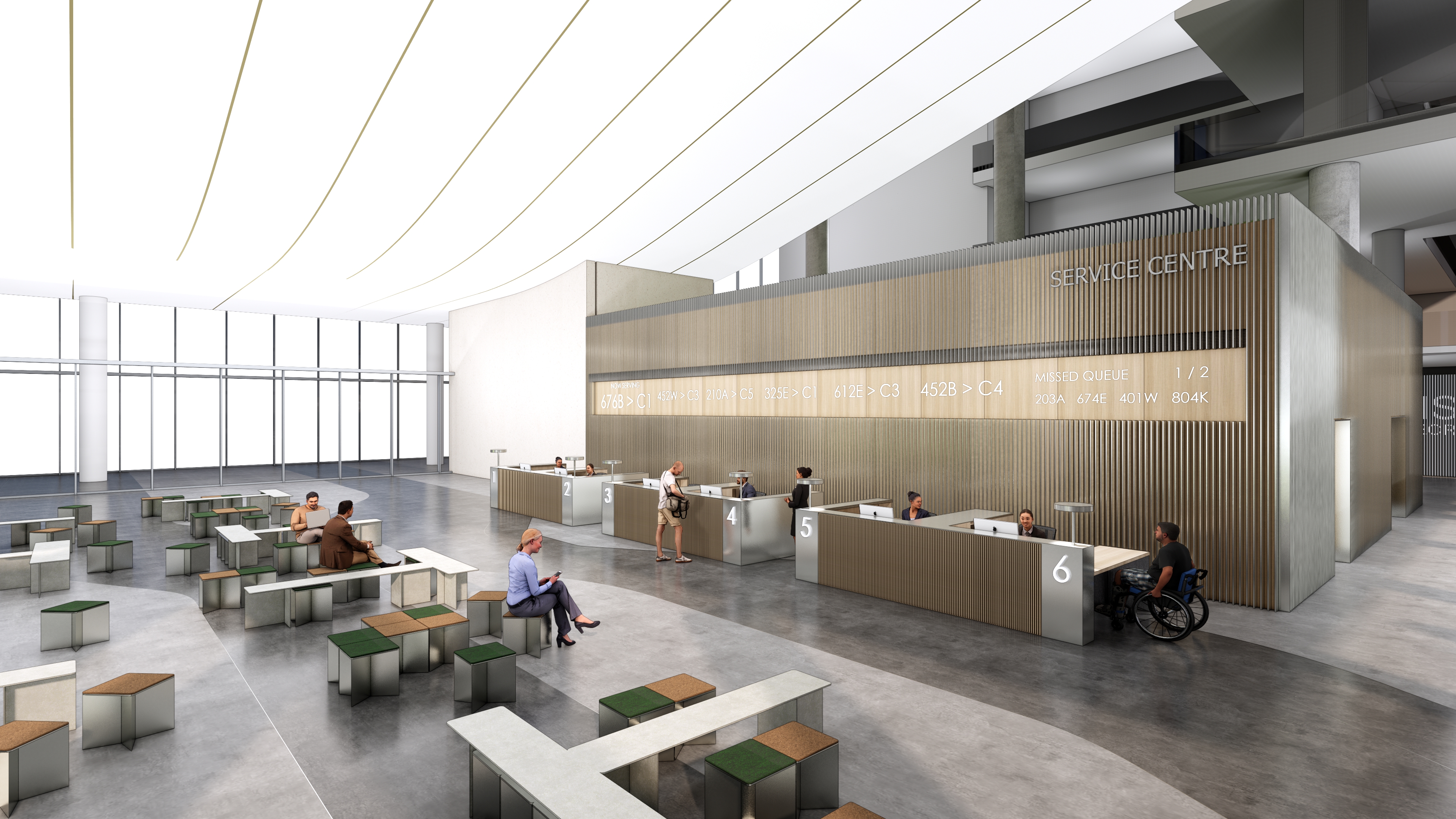 NS allowance to increase from 1 July 2025