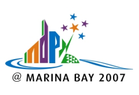 CELEBRATE NATIONAL DAY AT THE BAY