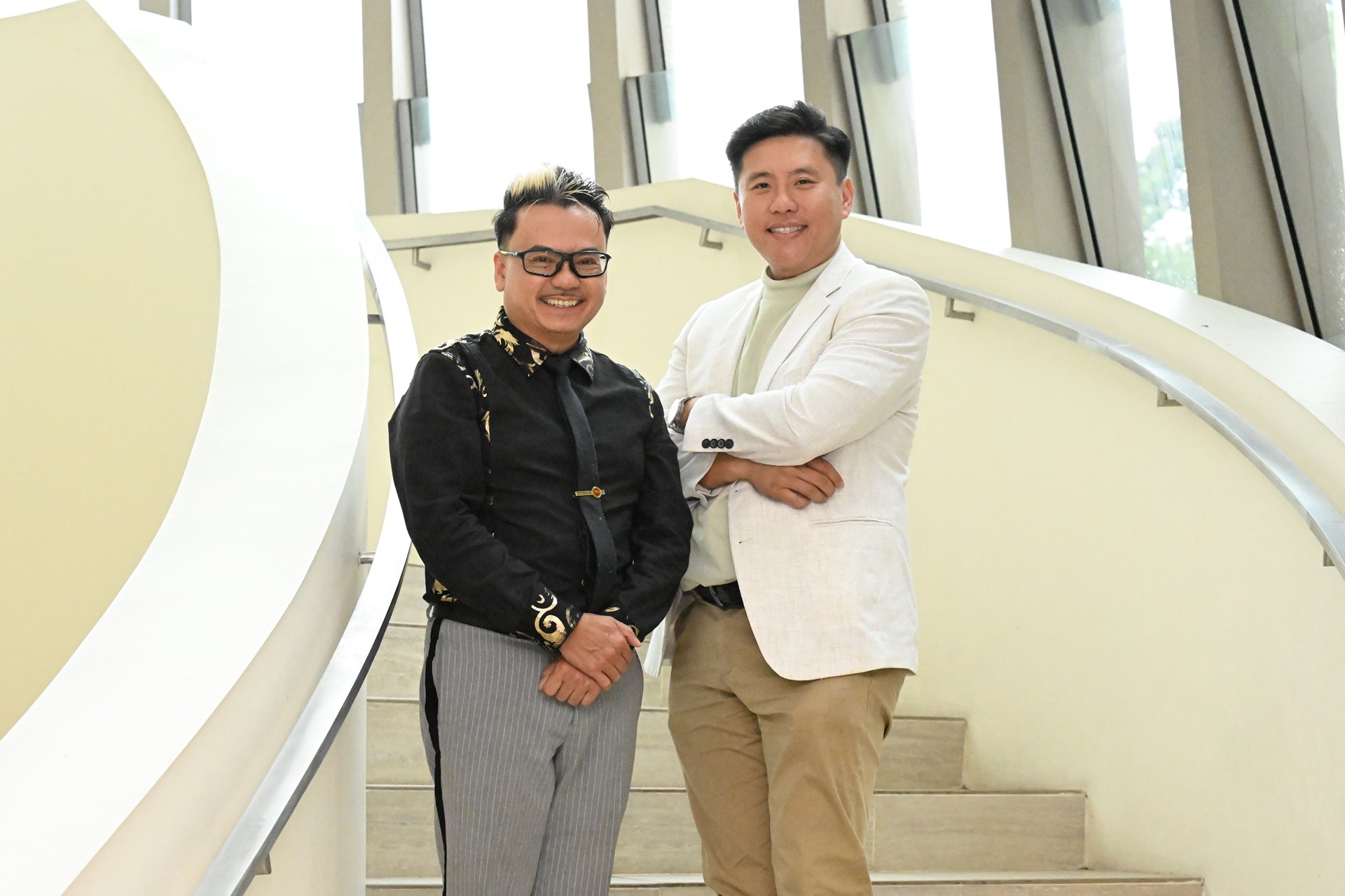 NSmen who give their all